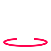 SYSTAG – Ihr IT-Dienstleister für Softwareentwicklung, Cyber Security ...