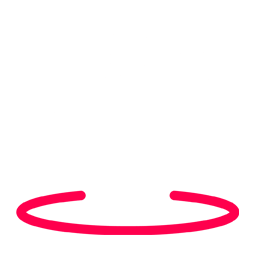 SYSTAG – Ihr IT-Dienstleister für Softwareentwicklung, Cyber Security ...