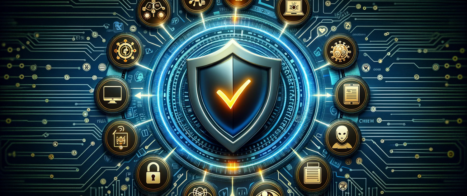 Managed Security Service Provider (MSSP) - Umfassende Sicherheit für ...