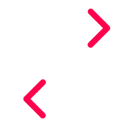 SYSTAG – Ihr IT-Dienstleister für Softwareentwicklung, Cyber Security ...